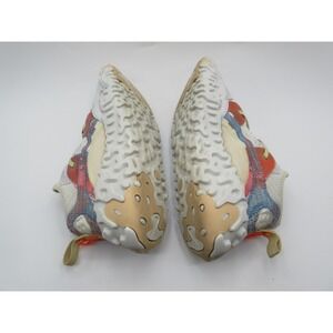 Nike | Shoes | Nike Ispa Overreact Flyknit Shoes Sneakers Mens Size ...